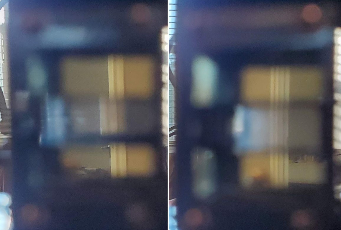 Kodak 1A Autographic Special (1917) – Mostly Film Photography (GotFilm.org)